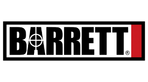 Committed Firearms – Malaysia Firearms and Ammunitions Provider