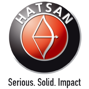 Committed Firearms – Malaysia Firearms and Ammunitions Provider